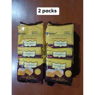 Shop jacobina biscuit for Sale on Shopee Philippines