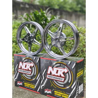 Shop nmax mags for Sale on Shopee Philippines