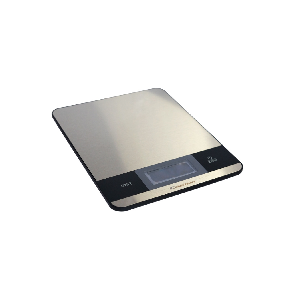 All About Baking - Kitchen Scale | Shopee Philippines