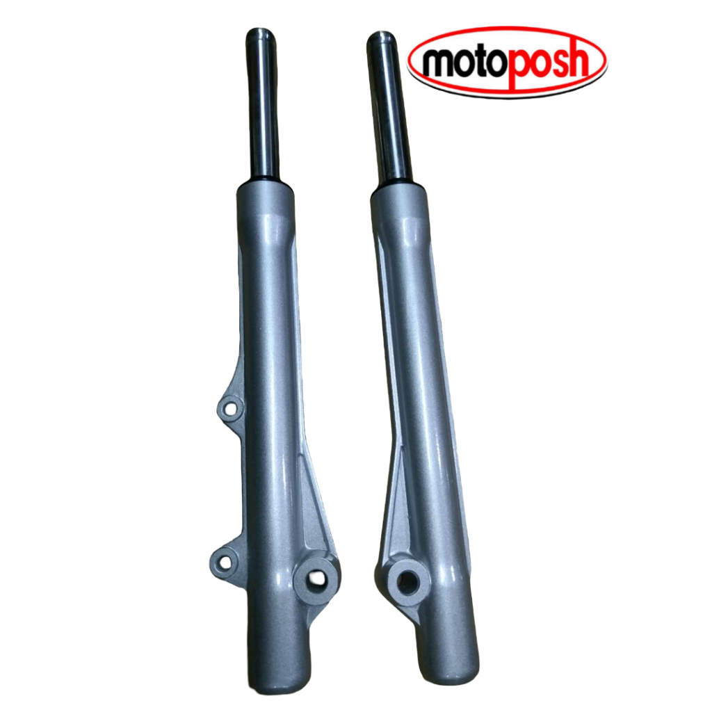 Motoposh_PH, Online Shop | Shopee Philippines