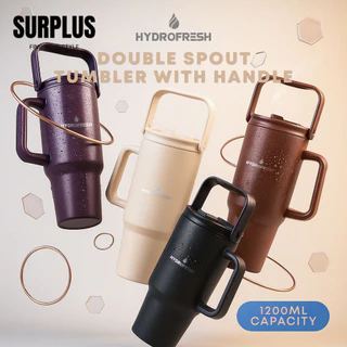 Shop hydrofresh for Sale on Shopee Philippines