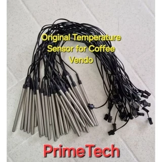 Shop water vending machine for Sale on Shopee Philippines