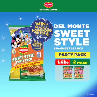 Del Monte, Online Shop | Shopee Philippines