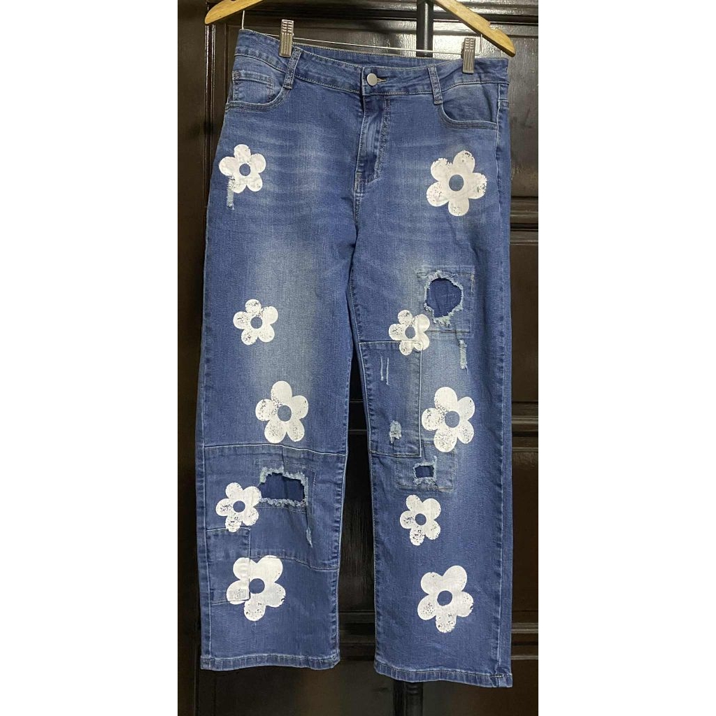 BNEW SHEIN CLOTHES MIXED BRAND | Shopee Philippines