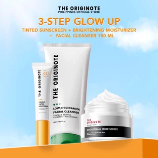 The Originote Store, Online Shop | Shopee Philippines