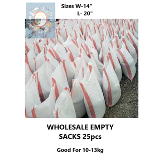 Shop bistay for Sale on Shopee Philippines