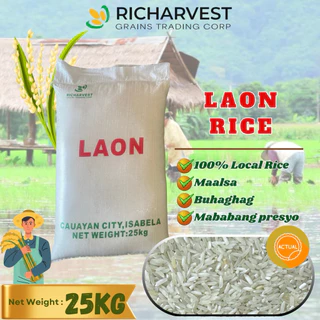Shop rice 25kg for Sale on Shopee Philippines