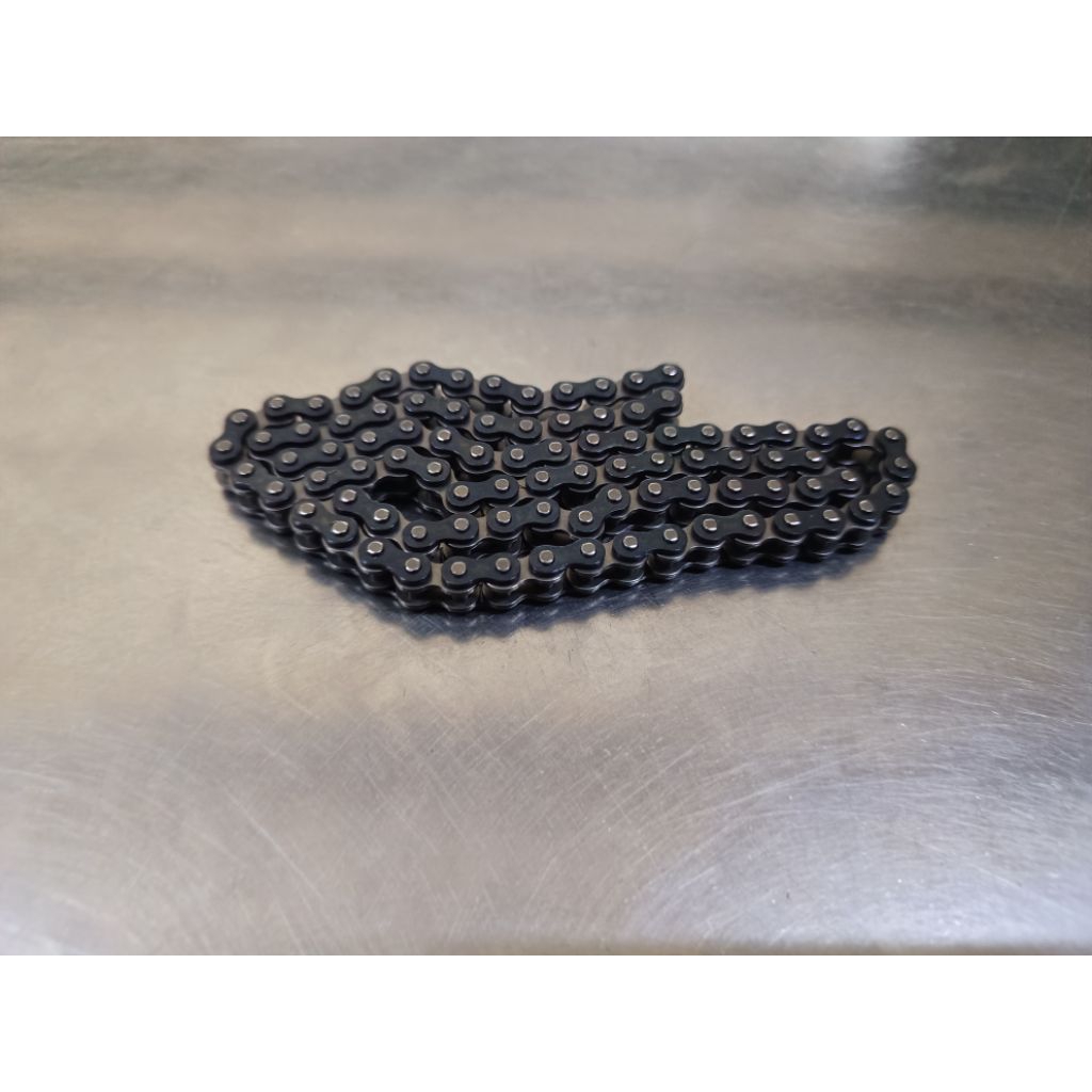 TIMING CHAIN EURO MARVEL 125 | Shopee Philippines