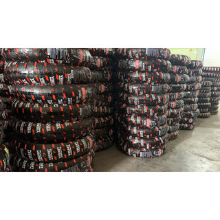 BEAST Flash Tubeless Original Tire 13 14 17inch Motorcycle Anti-slip ...