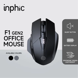 inphic Mall, Online Shop | Shopee Philippines