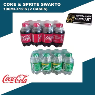 Shop coke swakto for Sale on Shopee Philippines