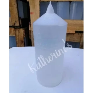 Shop battery solution for Sale on Shopee Philippines