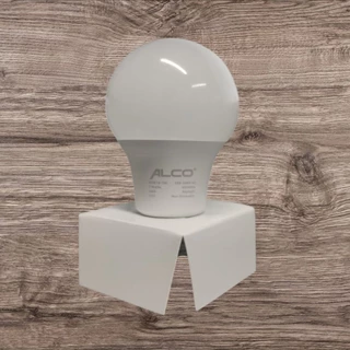 Shop 15 watts led bulb for Sale on Shopee Philippines