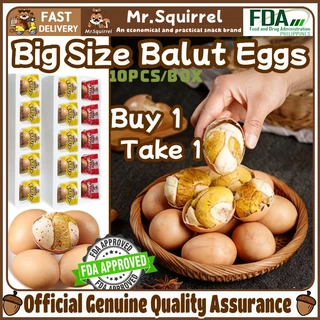Shop balot for Sale on Shopee Philippines
