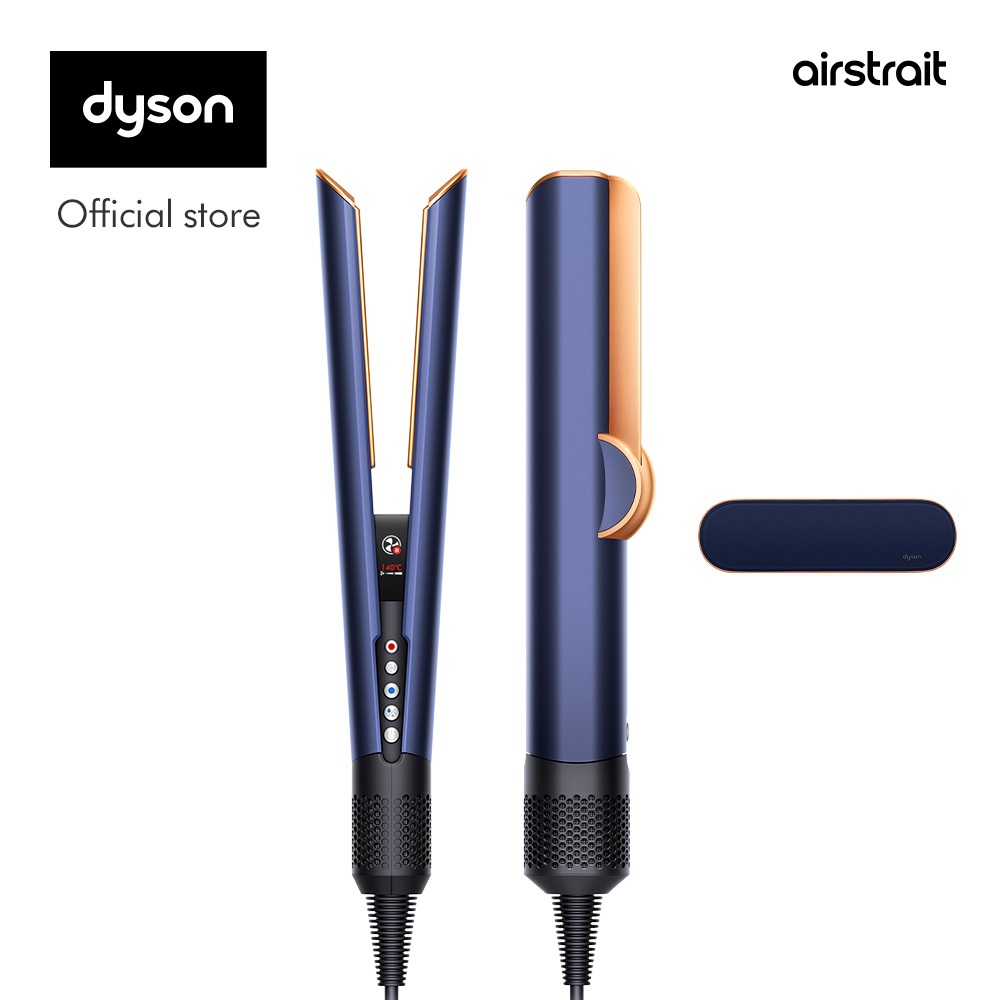 Dyson Philippines
