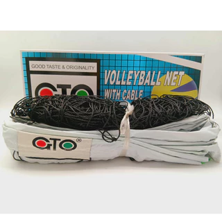 volleybal net - Best Prices and Online Promos - Dec 2025 | Shopee ...