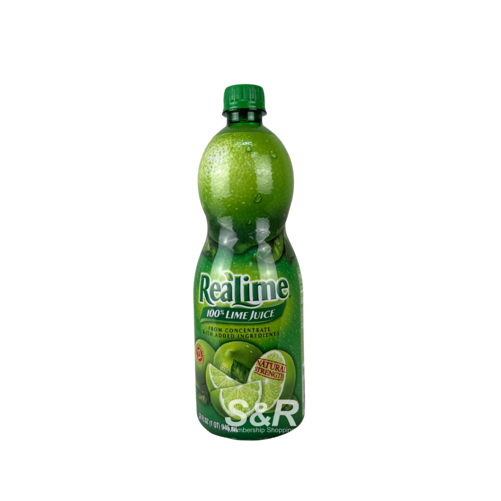 Shop lime juice for Sale on Shopee Philippines