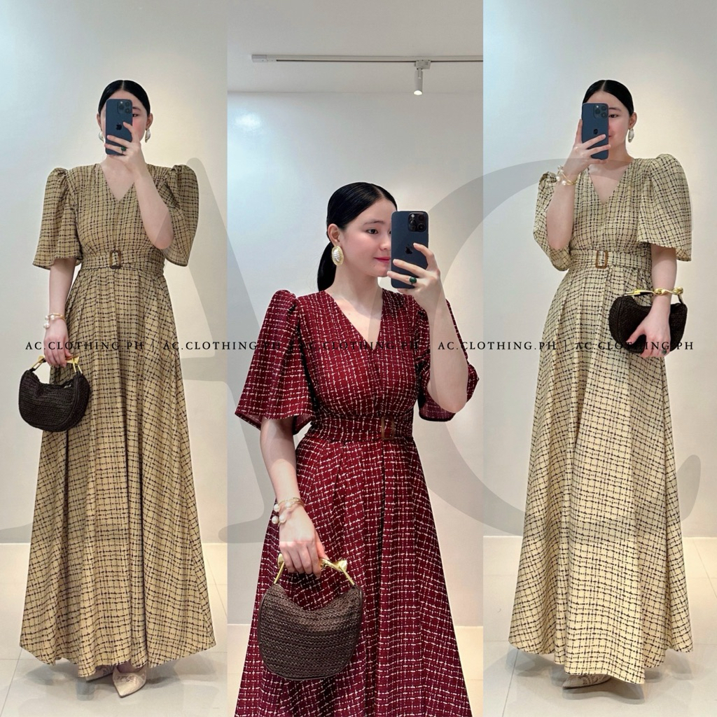 Shop filipiniana graduation for Sale on Shopee Philippines