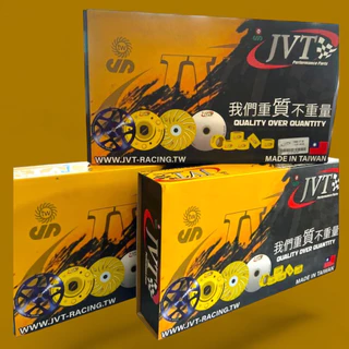Shop jvt cvt set for Sale on Shopee Philippines
