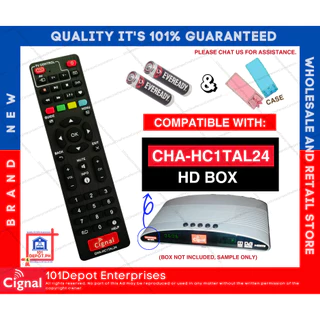 Shop cignal tv box for Sale on Shopee Philippines