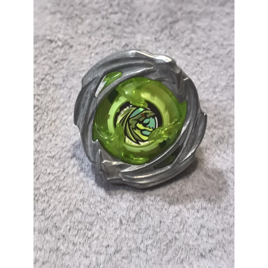 META Bey Combo | Beyblade X Takara Tomy and Hasbro Original | Shopee ...
