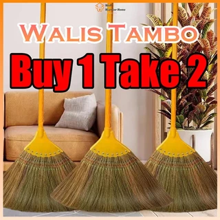 Shop walis for Sale on Shopee Philippines
