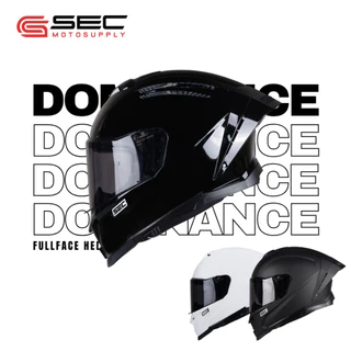 SEC Motosupply, Online Shop | Shopee Philippines