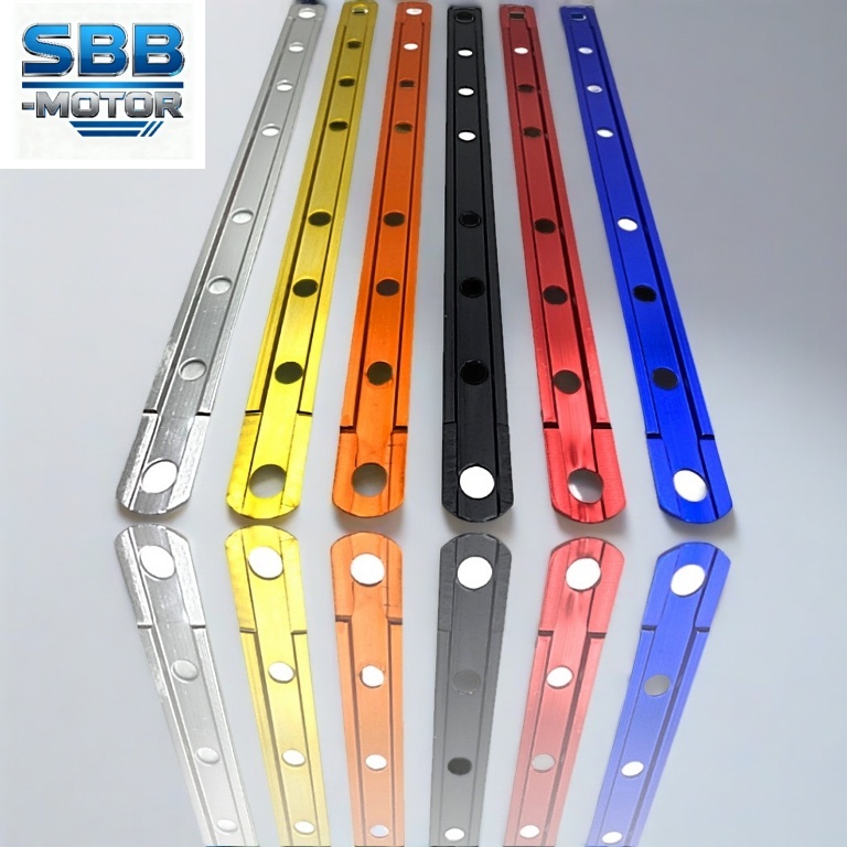 aluminum flat bar - Best Prices and Online Promos - Apr 2026 | Shopee ...