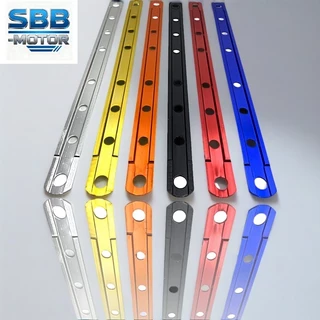 Shop flat bar for Sale on Shopee Philippines