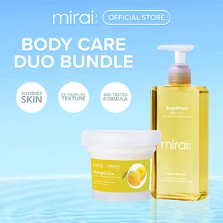 Mirai PH, Online Shop | Shopee Philippines