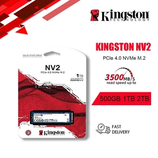 Shop nvme ssd 2tb for Sale on Shopee Philippines