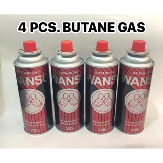 Shop gas butane for Sale on Shopee Philippines