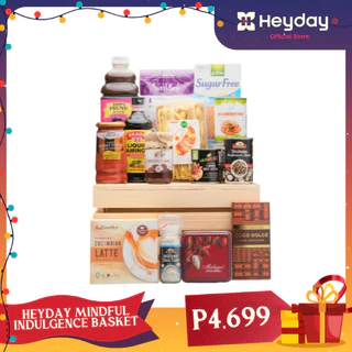 Heyday Store, Online Shop | Shopee Philippines