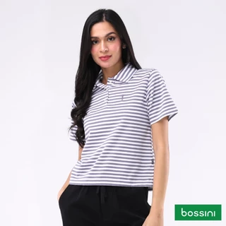 BossiniPh, Online Shop | Shopee Philippines