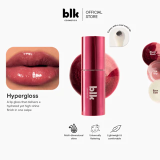 blk blush - Best Prices and Online Promos - Jan 2026 | Shopee Philippines