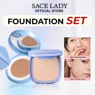 SACE LADY Philippines Official, Online Shop | Shopee Philippines