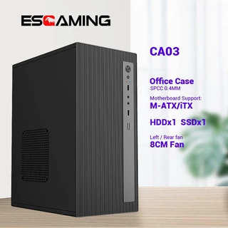 Shop atx case for Sale on Shopee Philippines