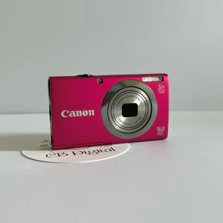 digicam camera - Best Prices and Online Promos - Jan 2026 | Shopee ...