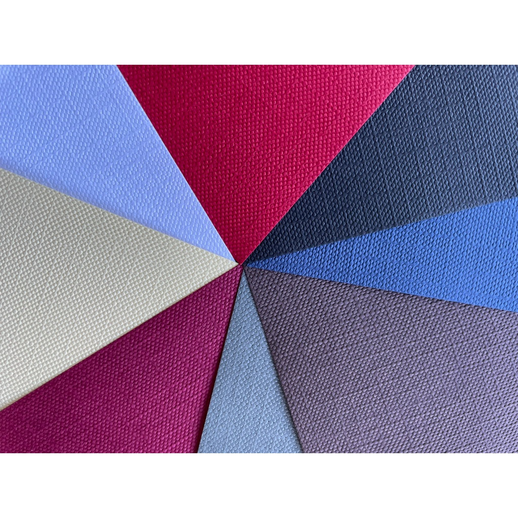 Big Size Imitlin I Buckram Plus I Invitation I Book Cover I DIY Crafts ...