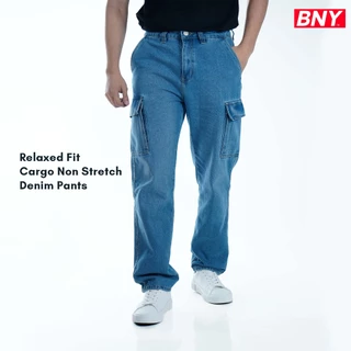 BNY Jeans Store, Online Shop | Shopee Philippines