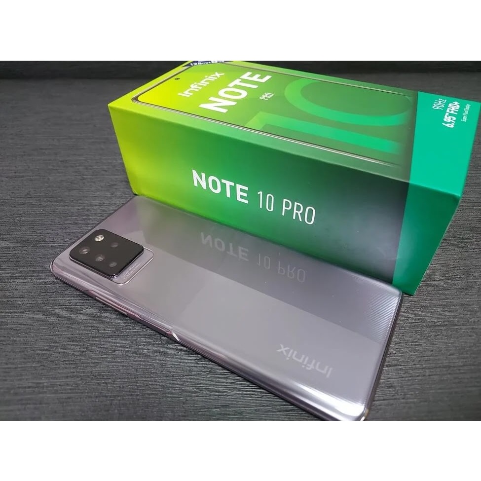 2025 Mega Win!! gadgets and mobile items inside an amazing box!! COD ...