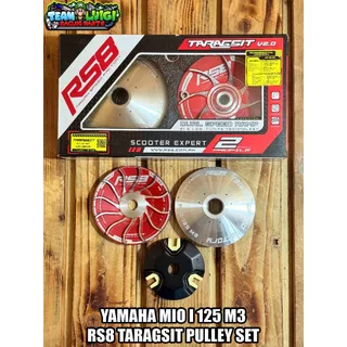Shop rs8 cvt set for Sale on Shopee Philippines