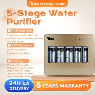 TIXX Official Store, Online Shop | Shopee Philippines