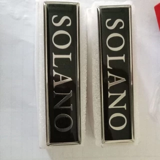 Shop name plate for Sale on Shopee Philippines