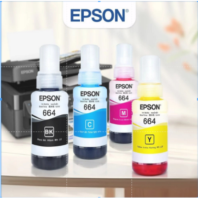 Shop epson l360 ink for Sale on Shopee Philippines