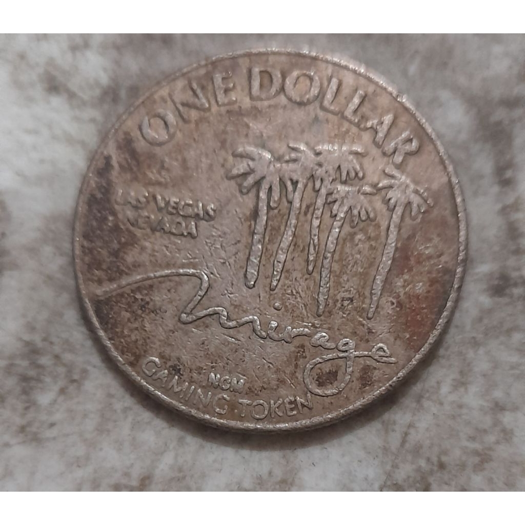 circle token for hobby only for only 85 pesos | Shopee Philippines