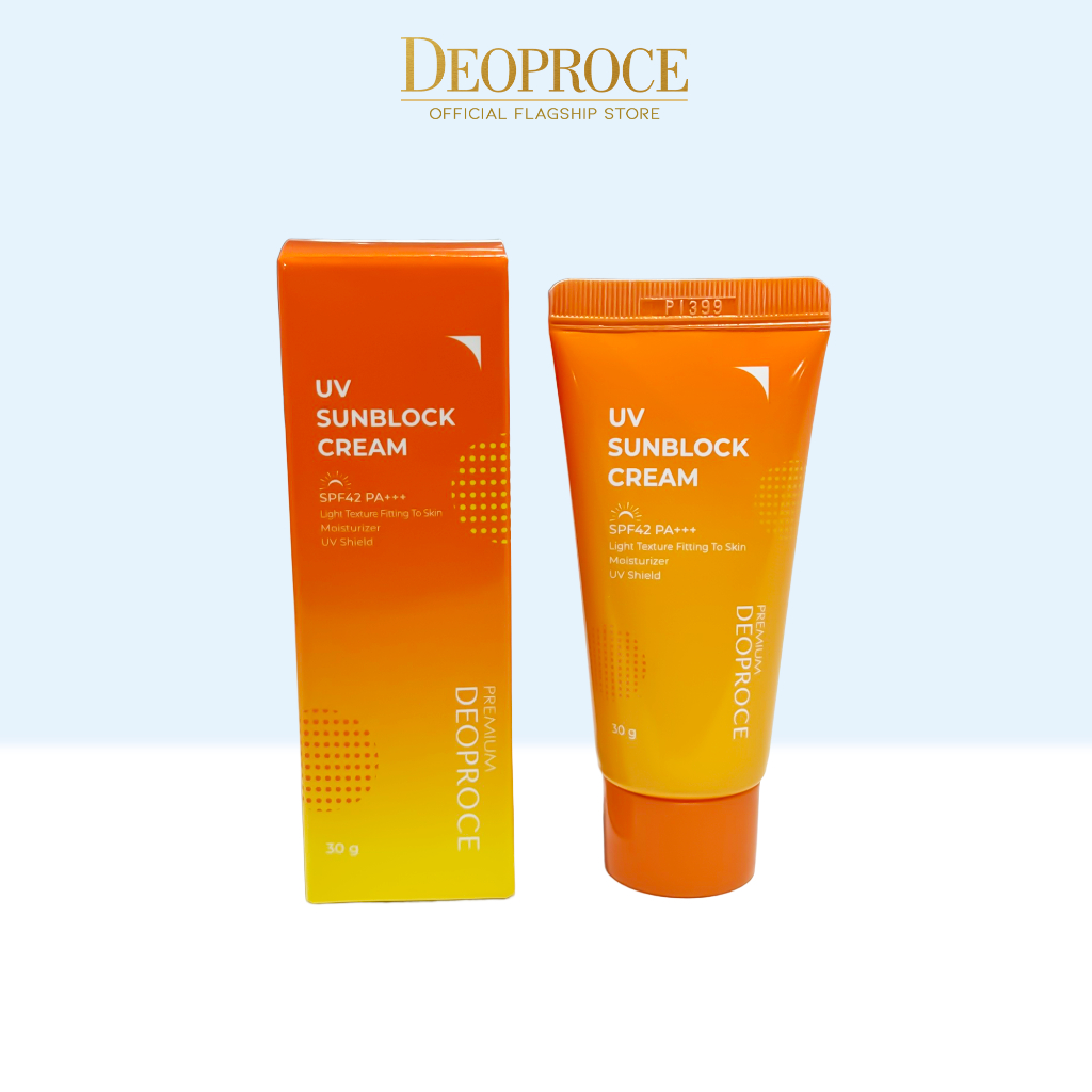 Shop deoproce for Sale on Shopee Philippines