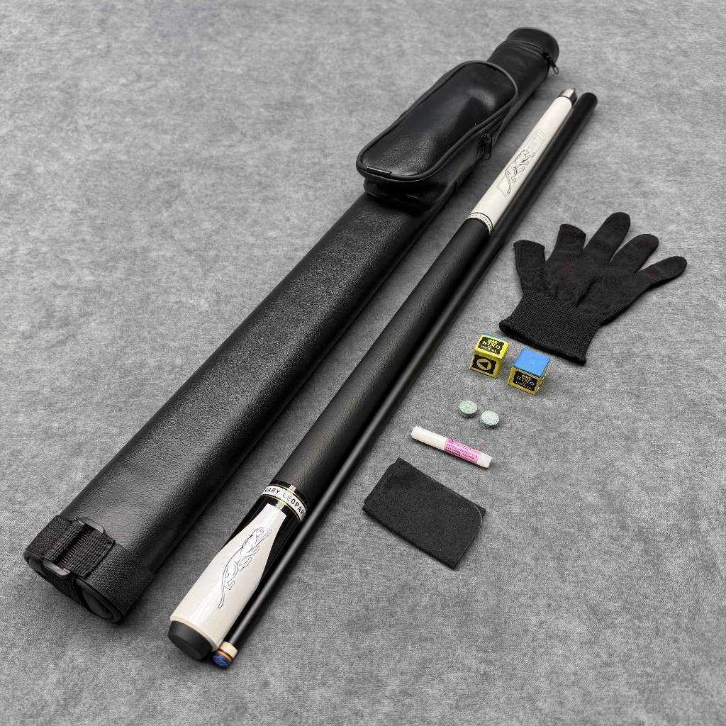 cue stick carbon - Best Prices and Online Promos - Jun 2026 | Shopee ...