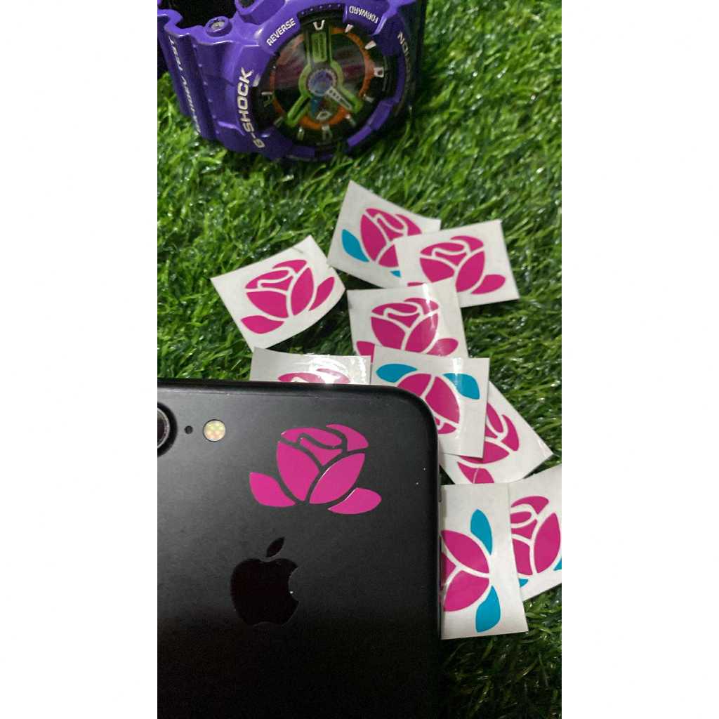 Kakampink Sticker. Rosas Sticker. Leni Sticker. Pink Sticker. Kulay ...