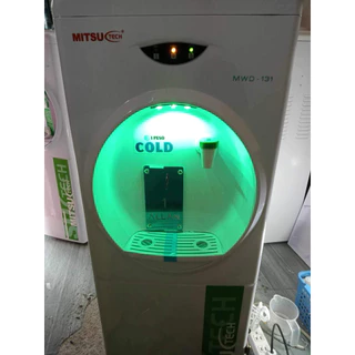 Shop mitsutech water dispenser for Sale on Shopee Philippines